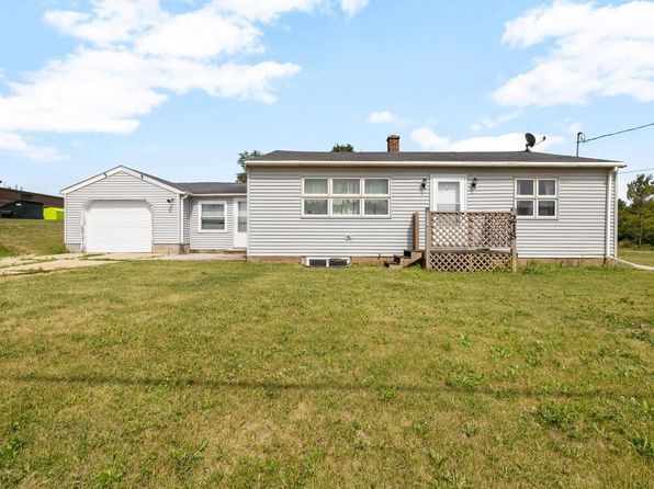 Addison Real Estate - Addison WI Homes For Sale | Zillow