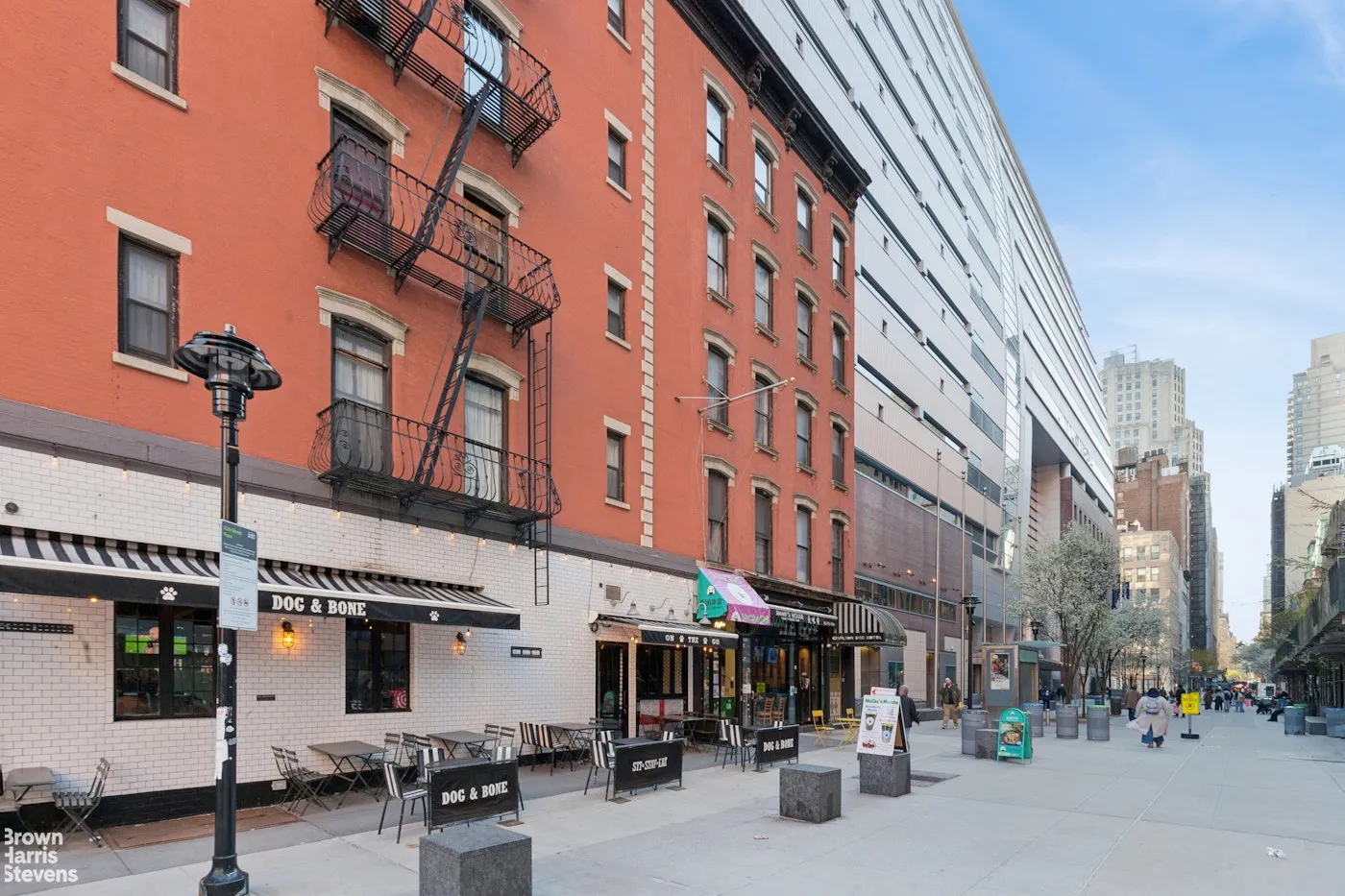 330 Third Avenue #2C in Kips Bay, Manhattan | StreetEasy