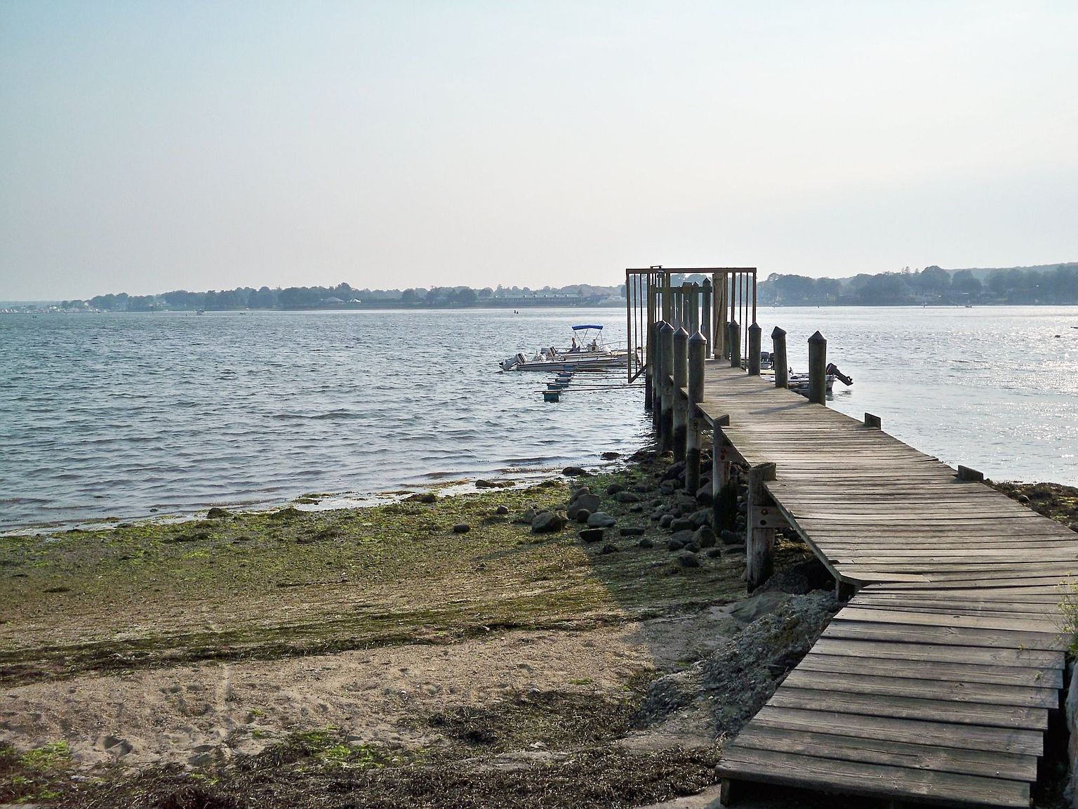 127 Niantic River Rd, Waterford, CT 06385 | Zillow