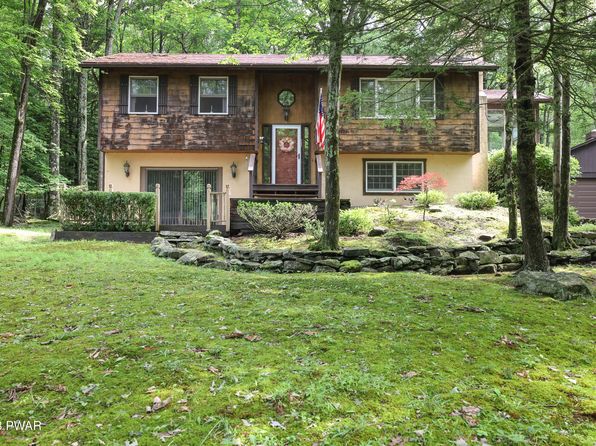 Lakeville PA Real Estate - Lakeville PA Homes For Sale | Zillow