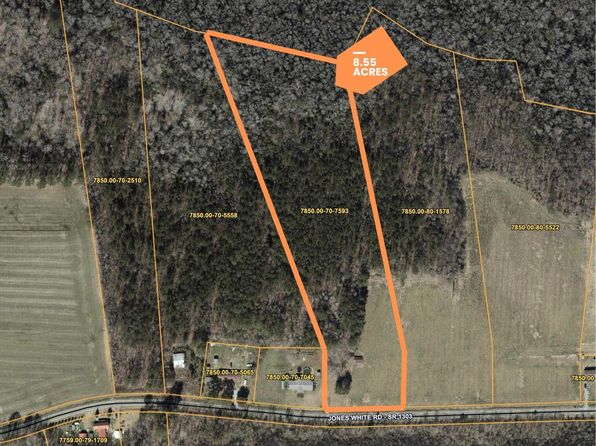 Roper NC Real Estate - Roper NC Homes For Sale | Zillow