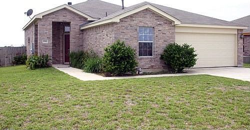 1532 Colton Ln, Lockhart, TX 78644 | Zillow