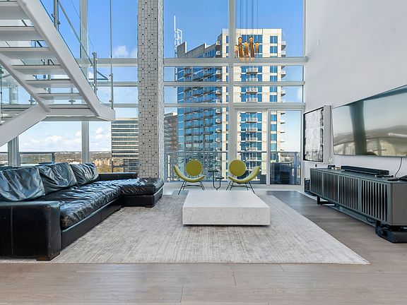 45 Ivan Allen Jr Blvd NW, Atlanta, GA 30308 | Zillow