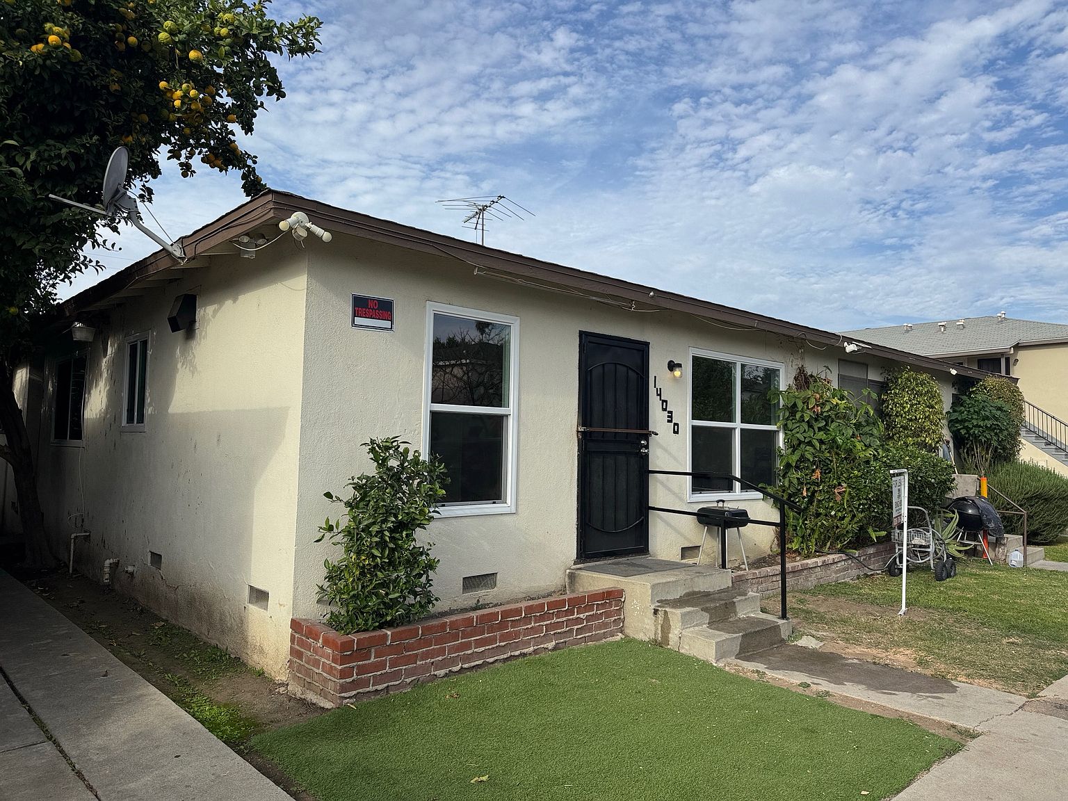 14030 Dicky St APT A, Whittier, CA 90605 | Zillow