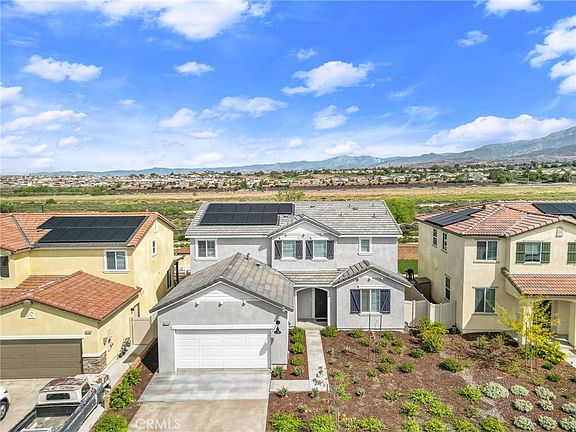 36772 Arietta Way, Beaumont, CA 92223 | MLS #IG26083922 | Zillow