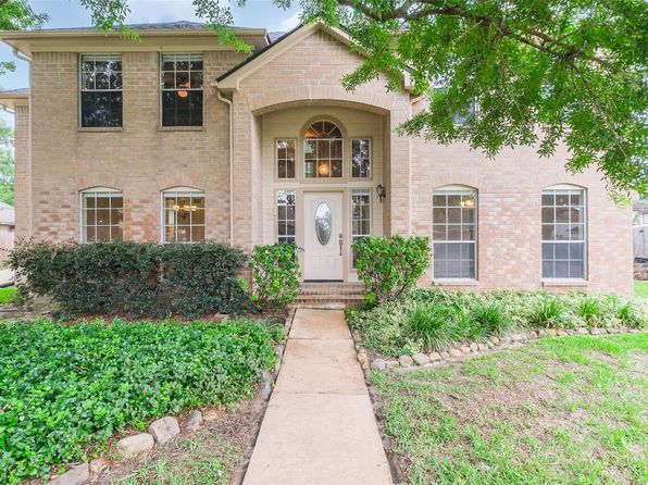 77065 Real Estate - 77065 Homes For Sale | Zillow