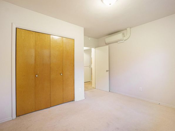 Rental Listings in Portage MI - 25 Rentals | Zillow