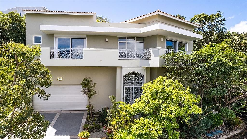 1 Shell Castle Club Dr #23, Humacao, PR 00791 | Zillow