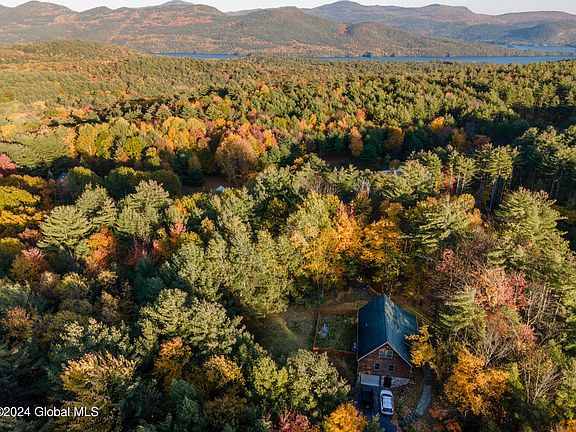 20 Wrights Farm Road, Bolton Landing, NY 12814 | Zillow