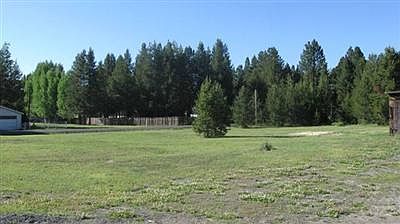 435 Stevens St, Crescent, OR 97733 | Zillow