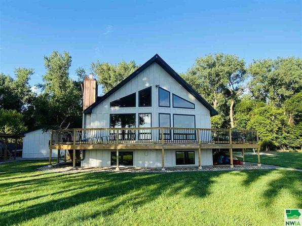 Burbank Real Estate - Burbank SD Homes For Sale | Zillow