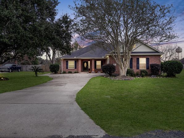 Anahuac TX Real Estate - Anahuac TX Homes For Sale | Zillow