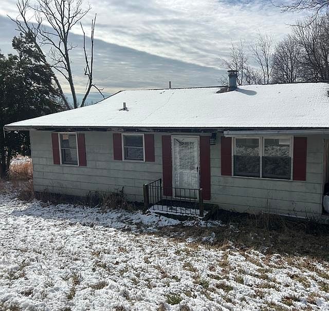 13940 State Highway 41 #A, Corydon, KY 42406 | Zillow
