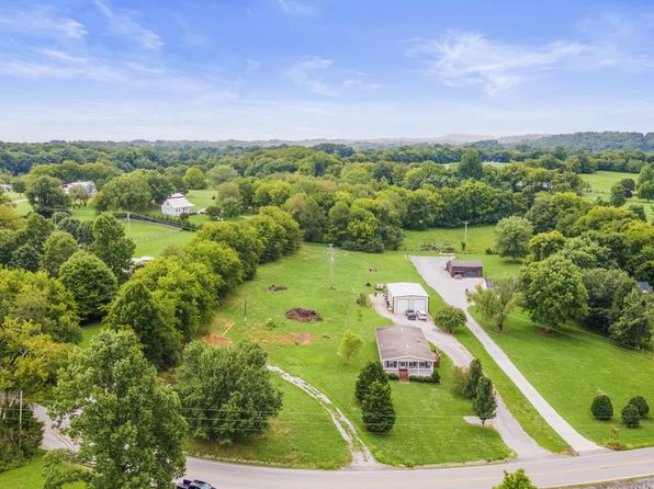 Spring Hill TN Land & Lots For Sale - 21 Listings | Zillow
