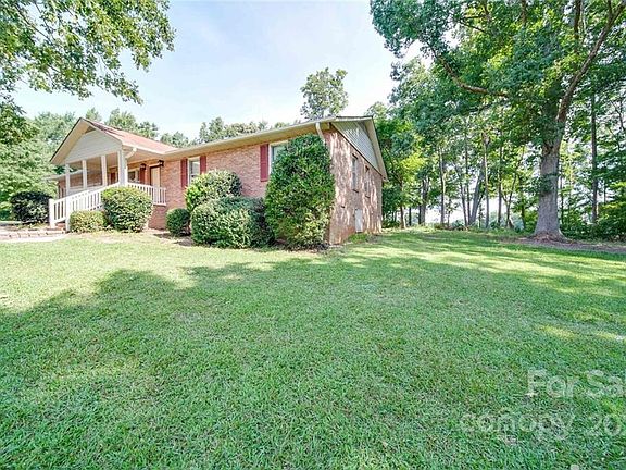 3210 Trinity Church Rd, Monroe, NC 28112 | Zillow