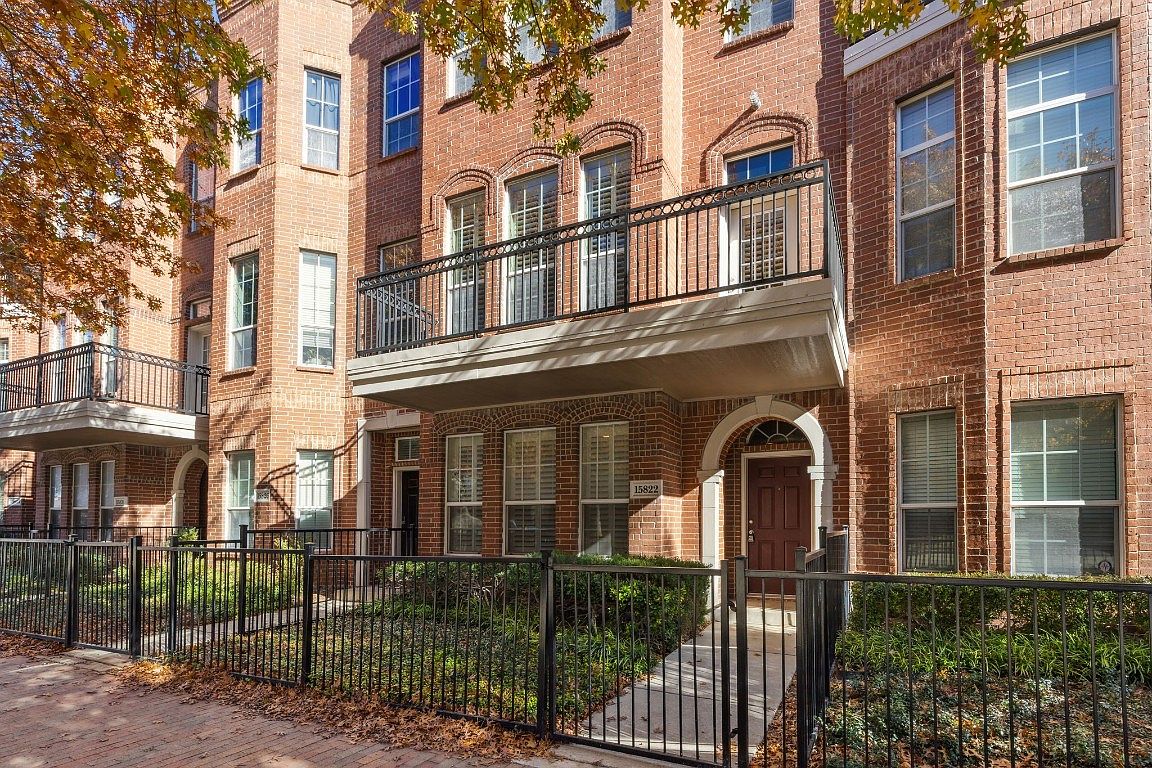 15822 Quorum Dr #104, Addison, TX 75001 | Zillow