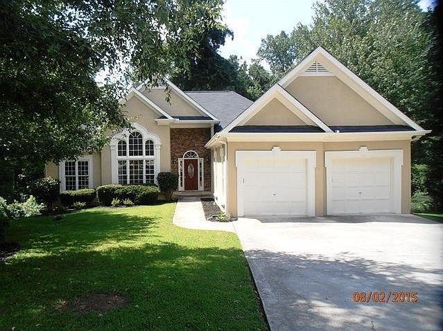 2311 Ashmel Ct SW, Atlanta, GA 30311 | Zillow