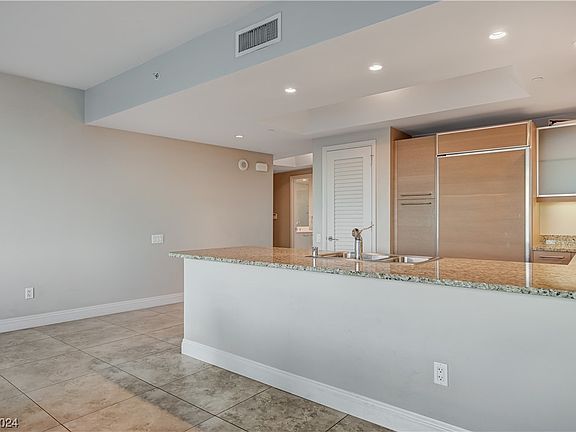 222 Karen Ave UNIT 4402, Las Vegas, NV 89109 | MLS #2561102 | Zillow