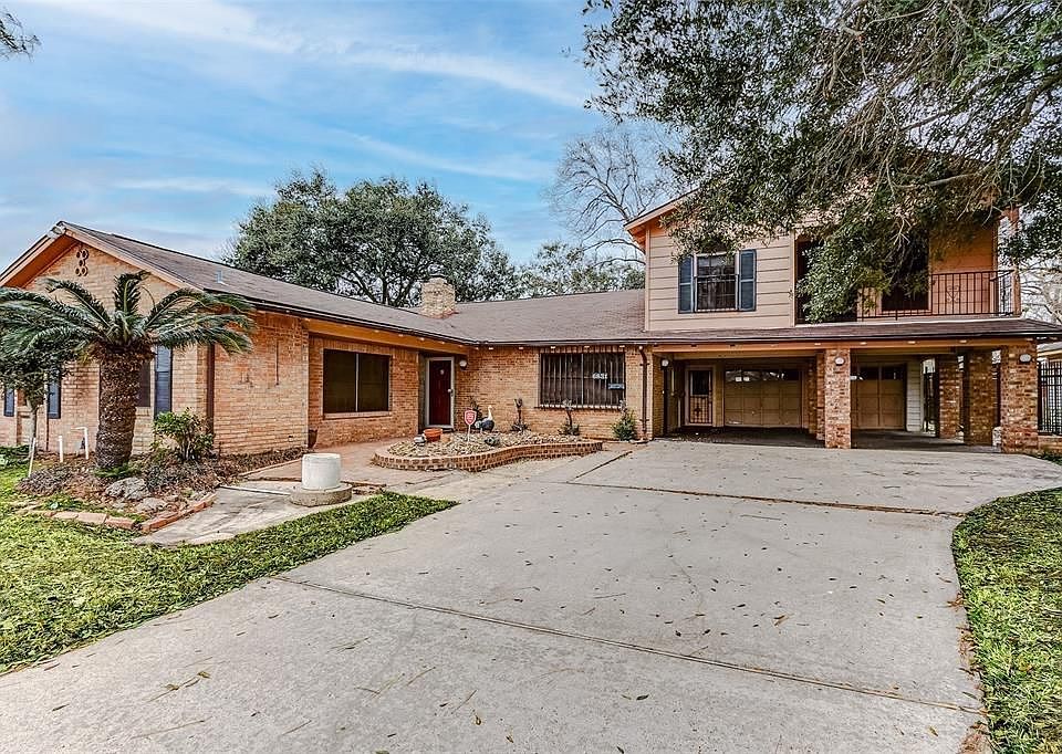 6831 Reed Rd, Houston, TX 77087 | Zillow