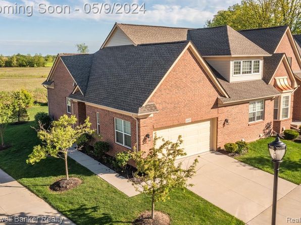 Canton MI Condos & Apartments For Sale - 14 Listings | Zillow