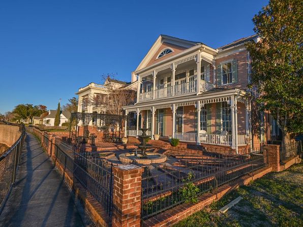 39120 Real Estate - 39120 Homes For Sale | Zillow