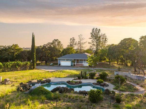 Smartsville Real Estate - Smartsville CA Homes For Sale | Zillow