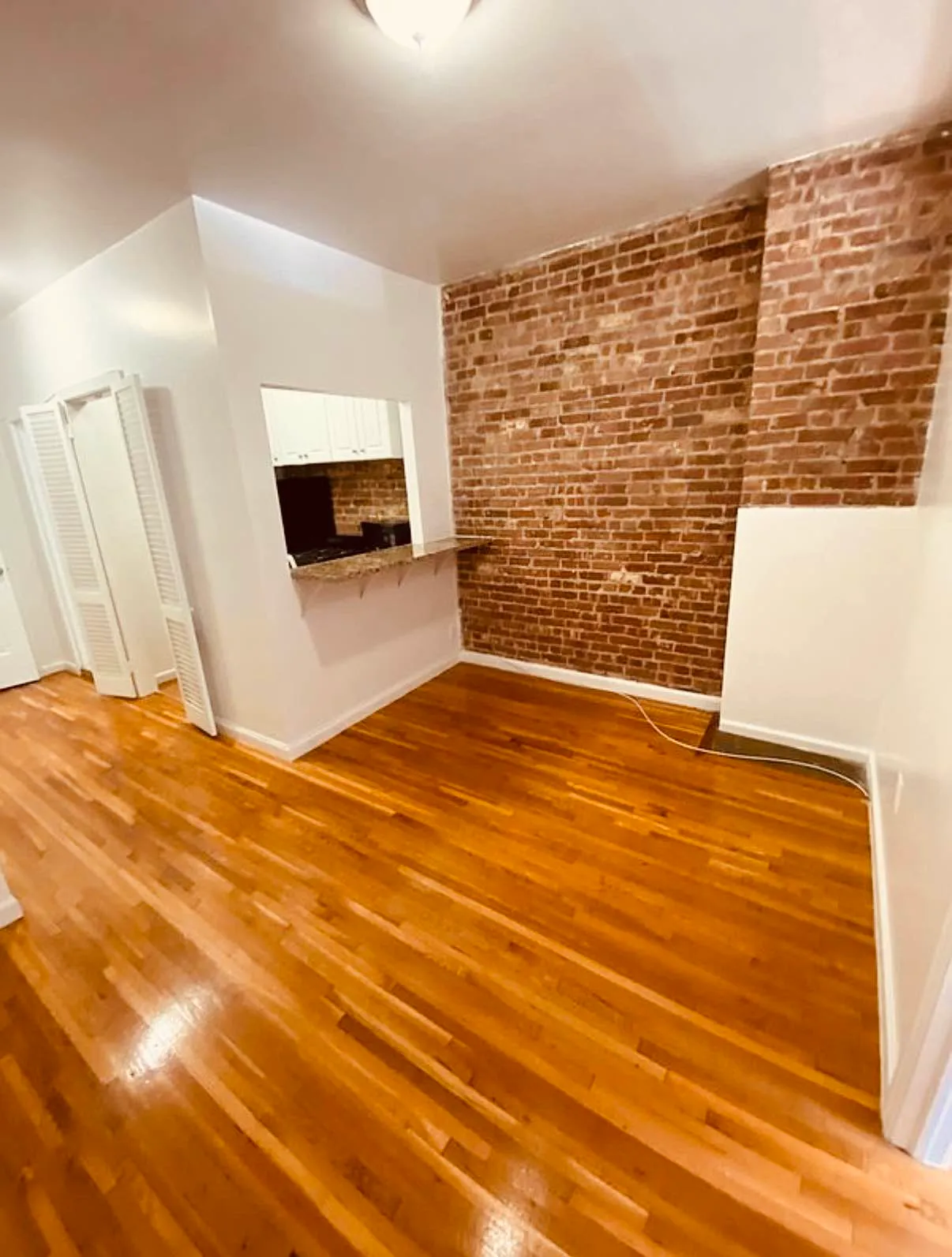 316 East 83rd Street #4 in Yorkville, Manhattan | StreetEasy