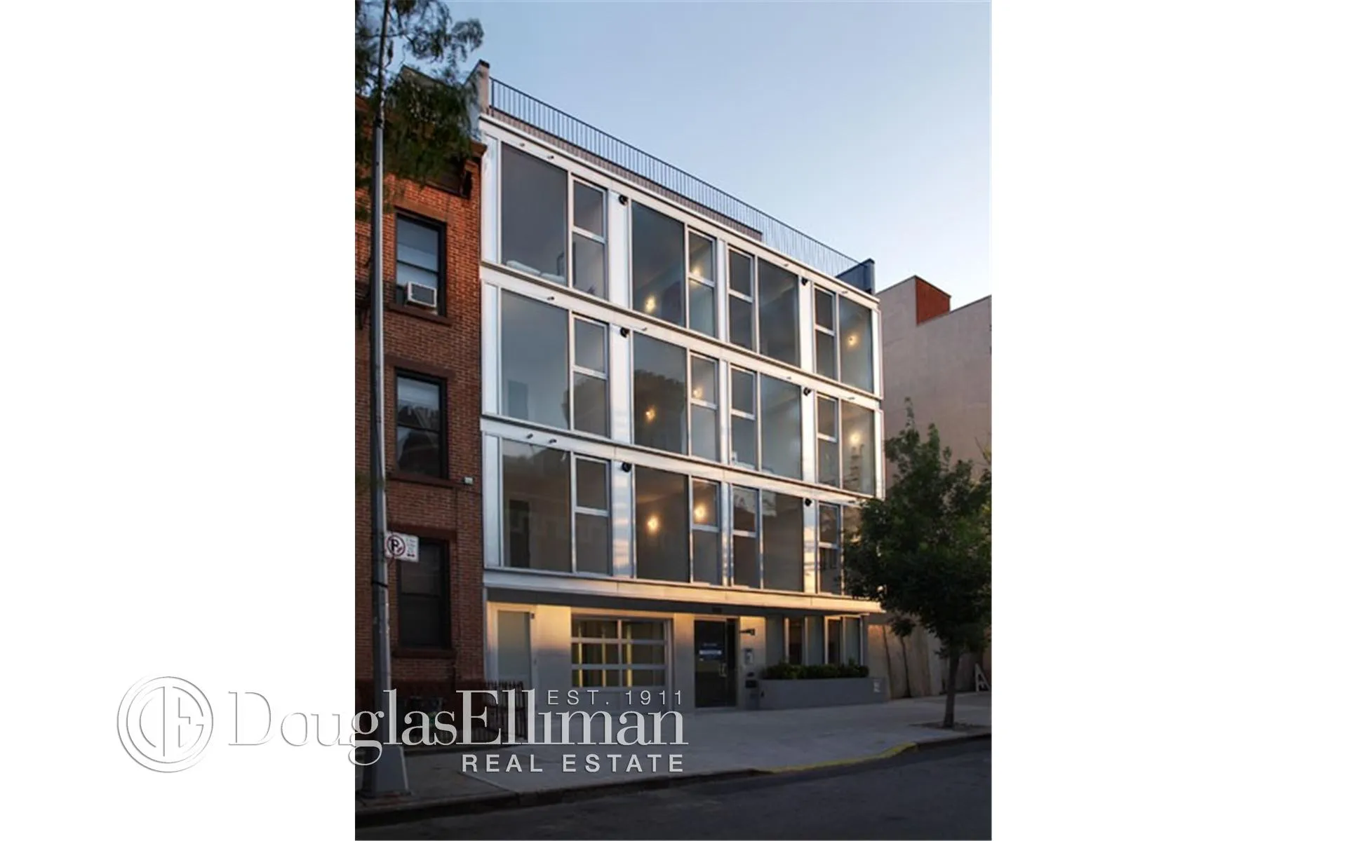802 Dean Street #402 in Crown Heights, Brooklyn | StreetEasy