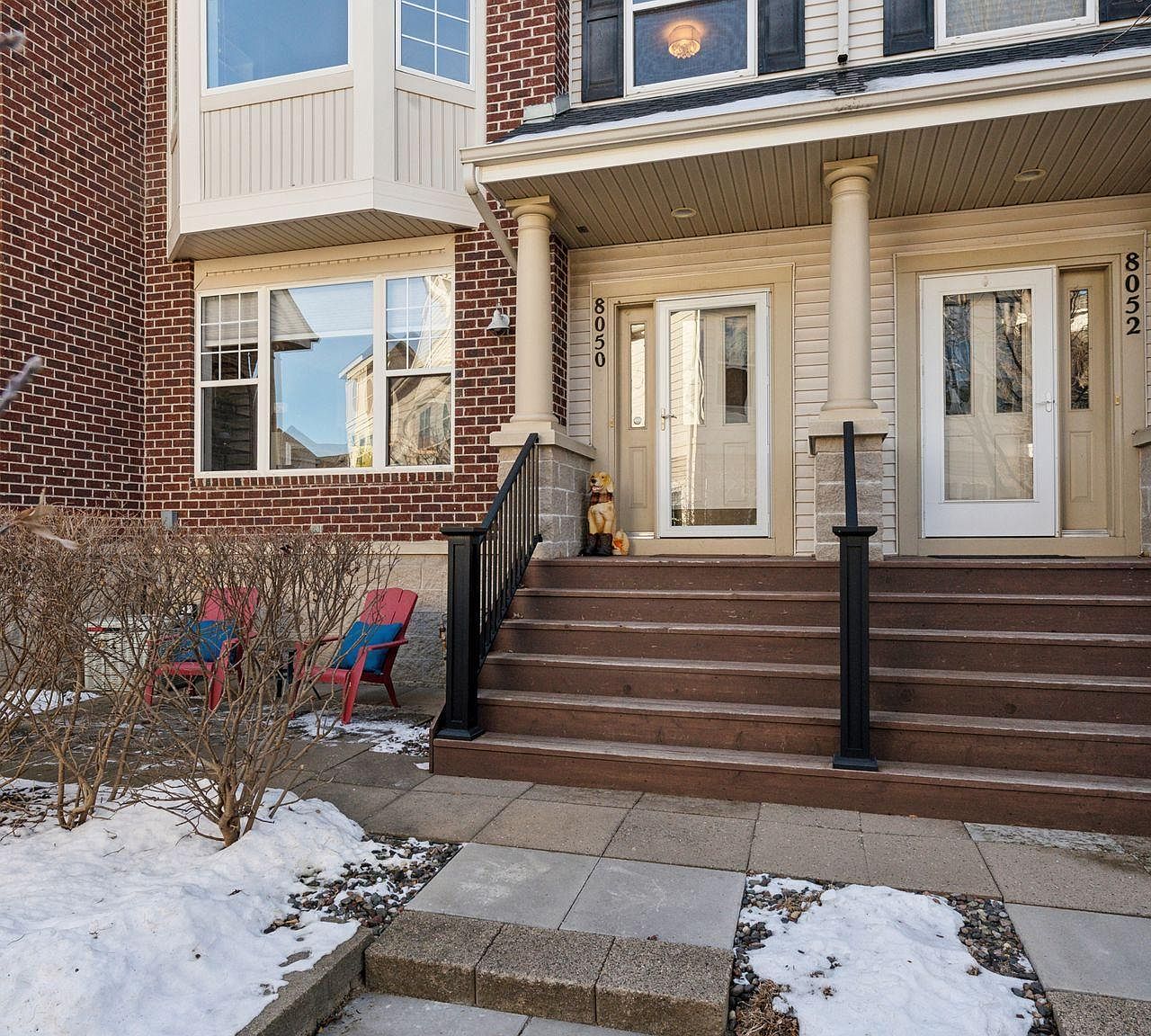 8050 Golden Valley Rd, Golden Valley, MN 55427 | Zillow