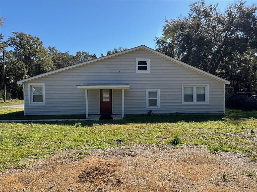 2659 Dawes Rd, Mobile, AL 36695 | Zillow