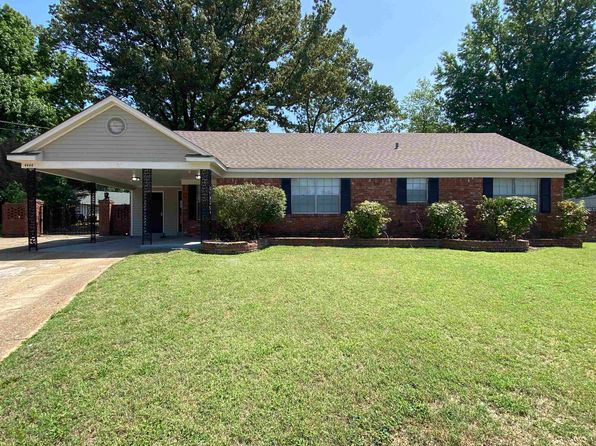 38109 Real Estate - 38109 Homes For Sale | Zillow