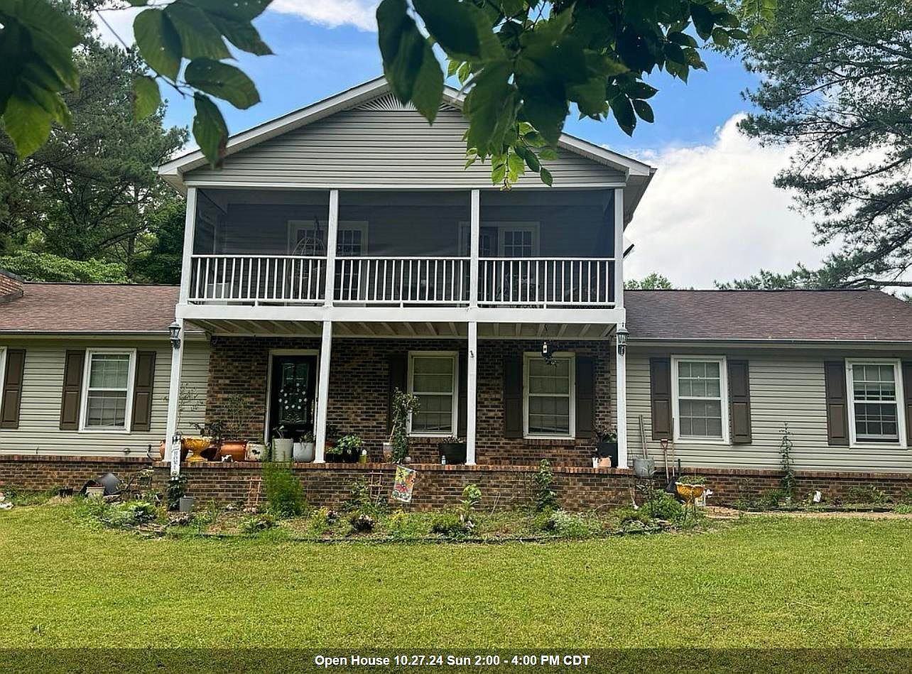 311 Kensington Ln, Killen, AL 35645 | Zillow