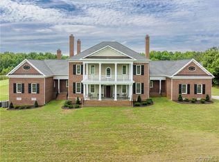 1240 Shallow Well Rd, Manakin Sabot, VA 23103 | MLS #2210083 | Zillow