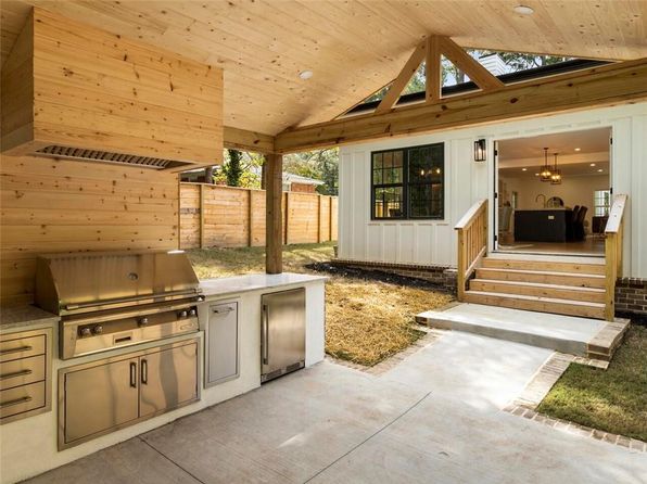 30009 Real Estate - 30009 Homes For Sale | Zillow