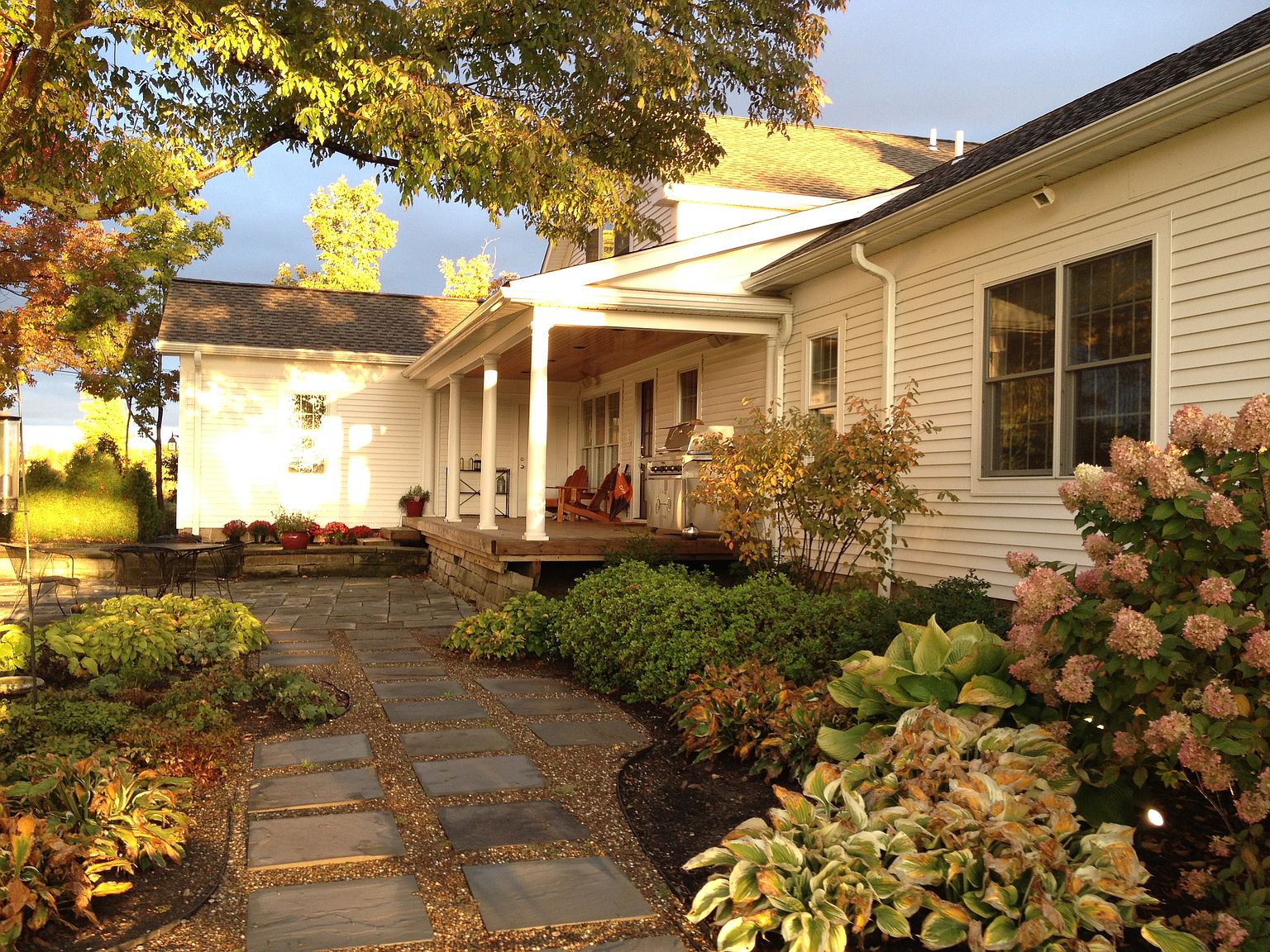 9420 Music St, Novelty, OH 44072 | Zillow