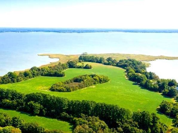 Chester MD Real Estate - Chester MD Homes For Sale | Zillow