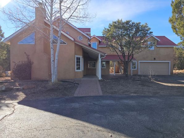 Sandia Park NM Real Estate - Sandia Park NM Homes For Sale | Zillow