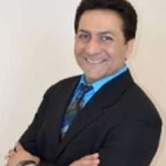 Javed Mirza - Real Estate Agent in orlando, FL - Reviews | Zillow