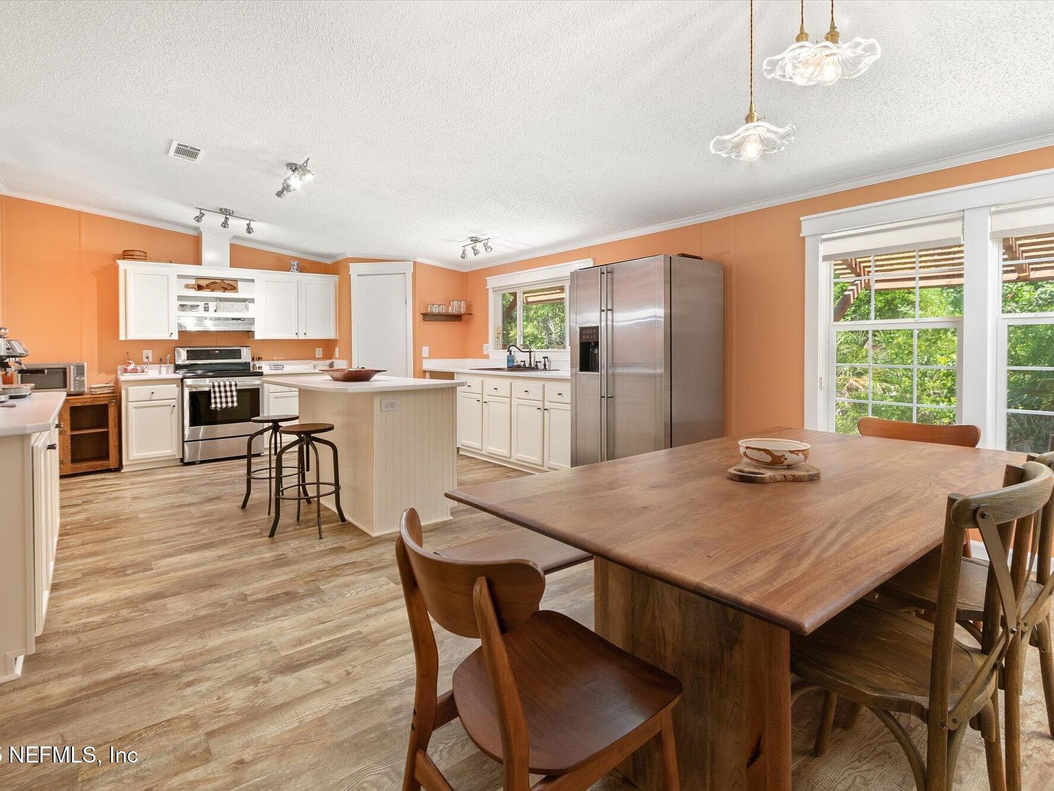 128 ROBERTS Road, East Palatka, FL 32131 | MLS #2085675 | Zillow