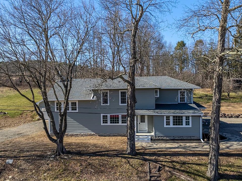 17899 Route 6, Towanda, PA 18848 | Zillow