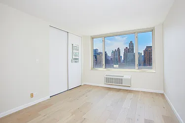 130 West 67th Street #26D in Lincoln Square, Manhattan | StreetEasy