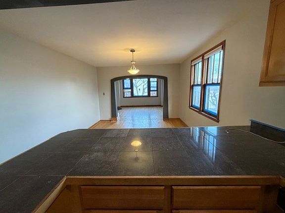 2519 N Fratney St #2519, Milwaukee, WI 53212 | Zillow