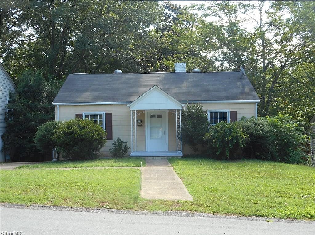 905 Bellview St, Winston Salem, NC 27103 | Zillow