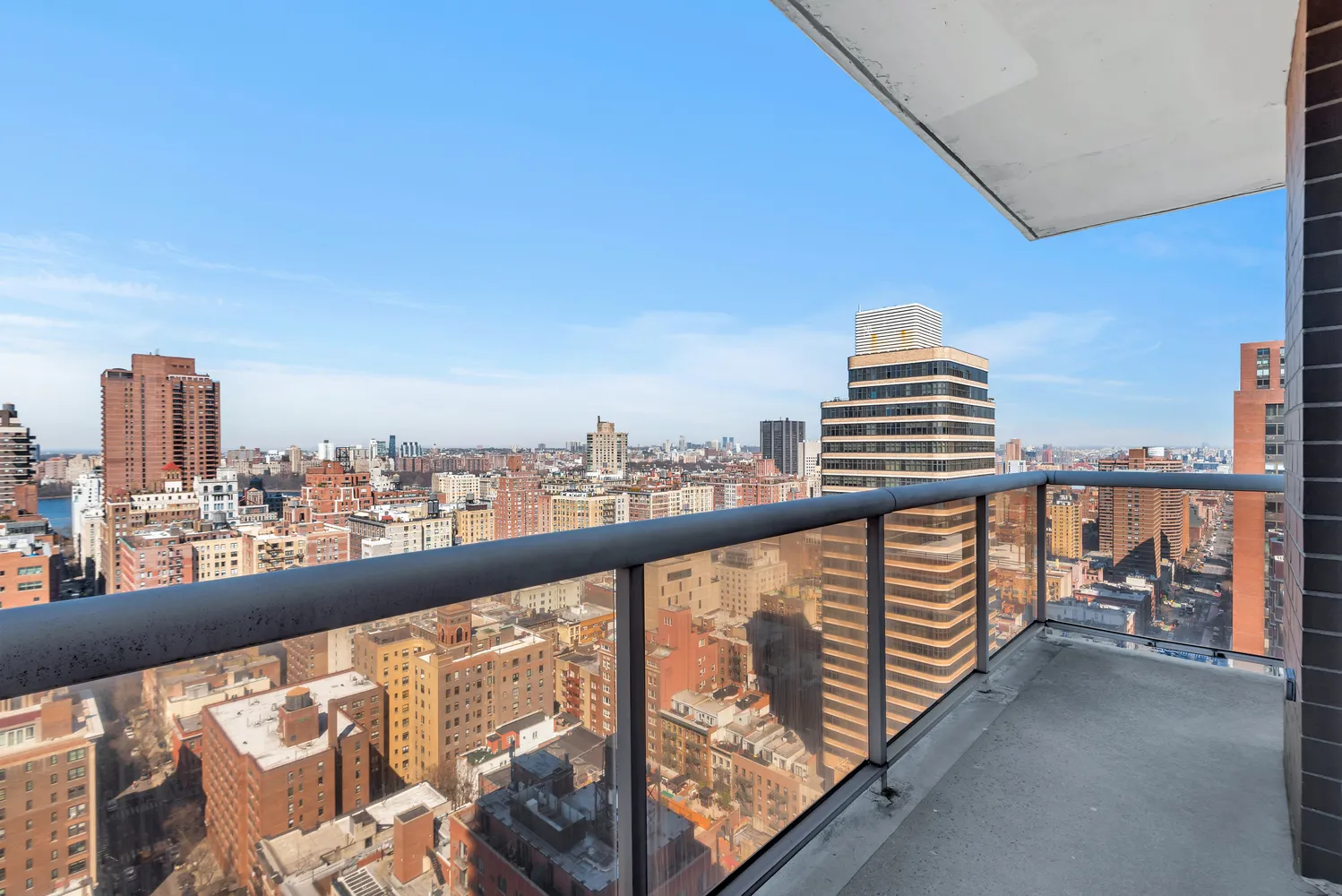 200 East 89th Street #30B in Yorkville, Manhattan | StreetEasy