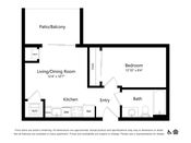 Mercer at Union Station - 2059 19th St Denver CO | Zillow
