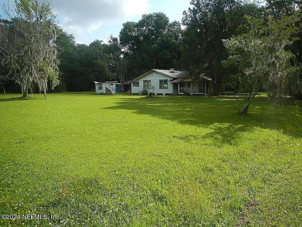 6309 GASKINS Road, Jacksonville, FL 32244 | MLS #2025787 | Zillow