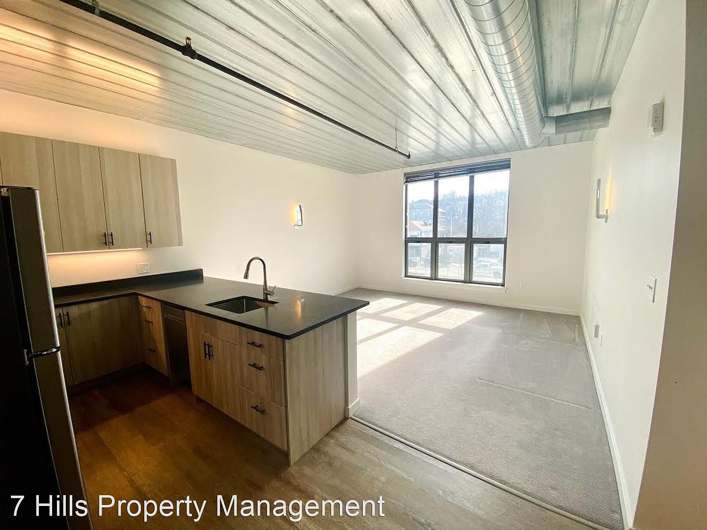 150 Green St UNIT 214, Worcester, MA 01604 | Zillow