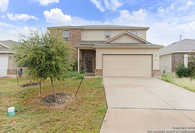 10536 PENELOPE WAY, Converse, TX 78109 | MLS #1729929 | Zillow