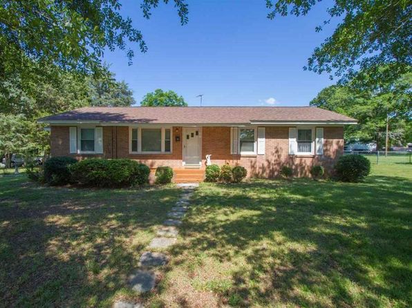 Honea Path SC Real Estate - Honea Path SC Homes For Sale | Zillow