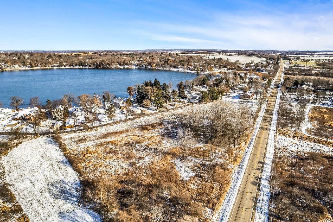 Lt2 COUNTY ROAD L, East Troy, WI 53120 | Zillow